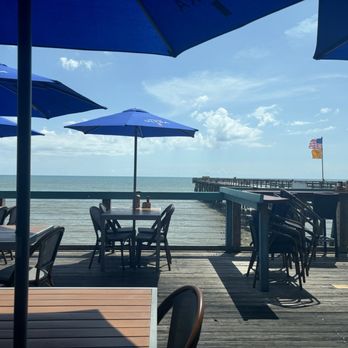 FUNKY PELICAN - Updated July 2025 - 761 Photos & 695 Reviews - 215 Hwy ...