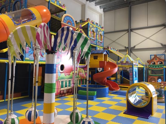 CHIPMUNKS HENDERSON - Updated July 2025 - 93 Central Park Dr, Auckland ...