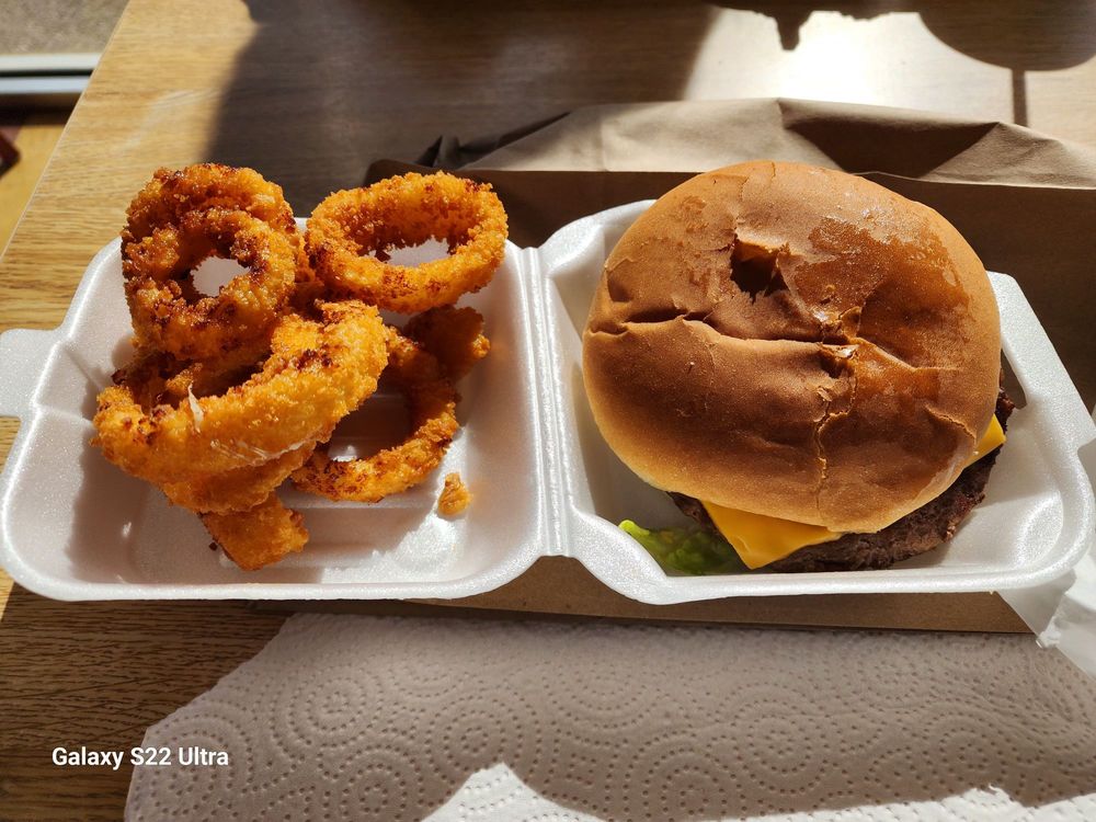 JUMBO HOUSE - Updated January 2026 - 66 Photos & 139 Reviews - 1410 ...