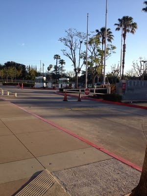 LOS ANGELES SUPERIOR COURT - Updated January 2026 - 32 Photos & 100 ...