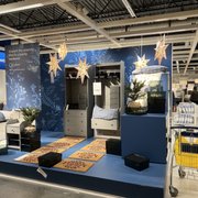 IKEA - 715 Photos & 420 Reviews - 1103 N 22nd St, Tampa, FL - Yelp