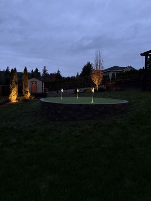 STA-BUILT CONSTRUCTION - Updated April 2025 - 91 Photos & 38 Reviews ...