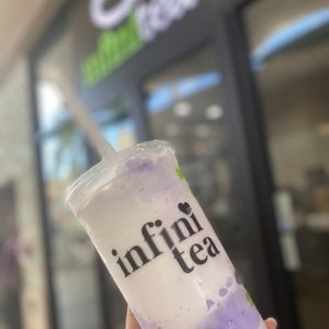 INFINITEA - Updated May 2024 - 195 Photos & 88 Reviews - 95-1840 ...