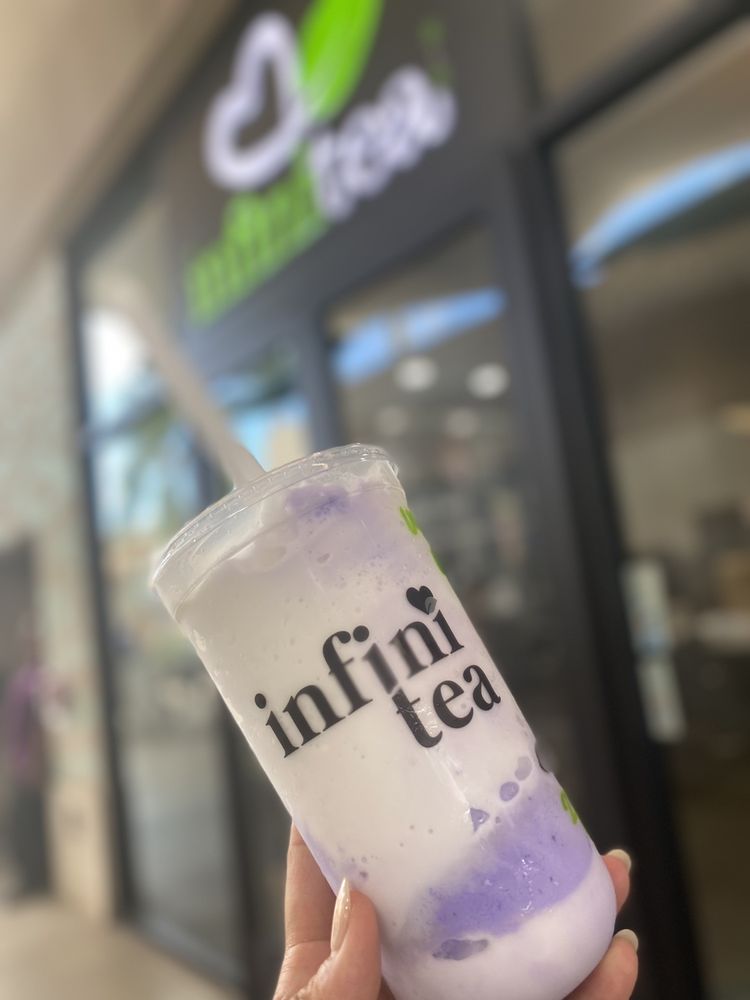 INFINITEA - Updated October 2024 - 619 Photos & 309 Reviews - 91-5431 ...