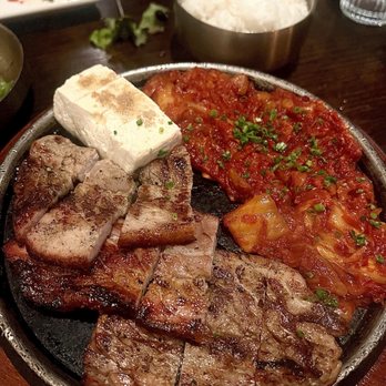 SAM SUNNY - Updated May 2024 - 687 Photos & 236 Reviews - 517 2nd Ave ...