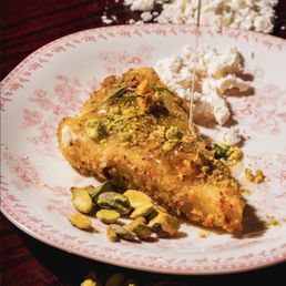 HABIBI MIAMI - Updated October 2025 - 109 Photos & 63 Reviews - 452 NW ...