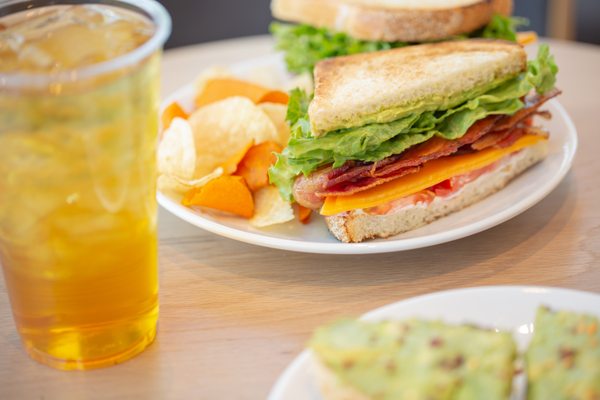 WILDFLOWER - Updated December 2025 - 221 Photos & 283 Reviews - 3201 ...