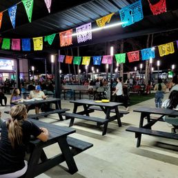 THE FOOD ZONE GRAND TEXAS - Updated June 2025 - 153 Photos & 21 Reviews ...