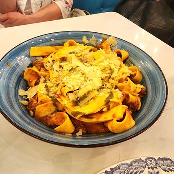 THE BLOOM LOUNGE - Updated June 2024 - 242 Photos & 129 Reviews - 6145 ...