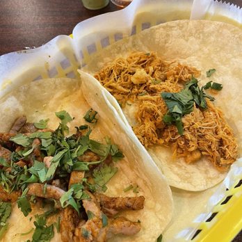 LA TACO STATION - Updated June 2025 - 68 Photos & 24 Reviews - 910 ...