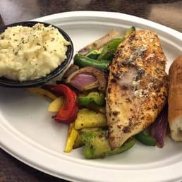 THE PATIO - Updated August 2025 - 132 Photos & 263 Reviews - 7440 ...