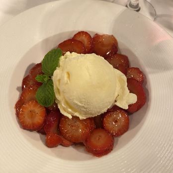 THE WINESELLAR & BRASSERIE - Updated May 2025 - 498 Photos & 311 ...