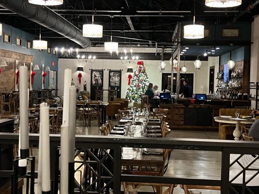 LOCAL AND COMPANY FOOD+DRINK - Updated January 2026 - 275 Photos & 220 ...