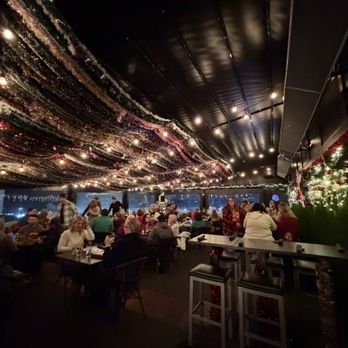 STACKS BAR & GRILL - Updated December 2025 - 577 Photos & 606 Reviews ...