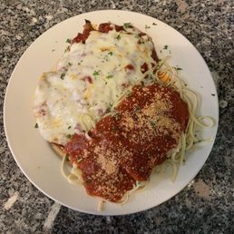 NONNA ROSA PIZZERIA - Updated October 2025 - 74 Photos & 103 Reviews ...