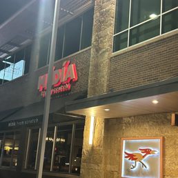 MI DIA FROM SCRATCH - Updated October 2025 - 1077 Photos & 901 Reviews ...