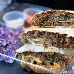 DAHAB RESTAURANT & CAFE - Updated November 2025 - 432 Photos & 318 ...