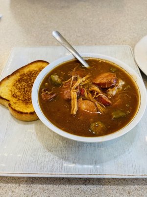 COFFEE BEAN - Updated December 2025 - 23 Photos & 25 Reviews - 2501 ...