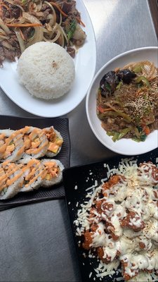 COCODAK - Updated October 2025 - 11 Photos & 10 Reviews - 2081 Rue ...