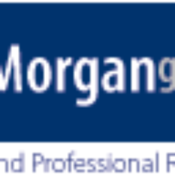 MJ MORGAN GROUP - Employment Agencies - 205 Harborview Dr, Baltimore ...