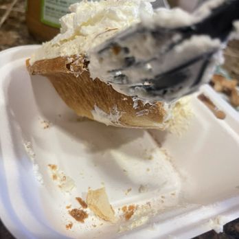 PIE BAR - Updated August 2024 - 1719 Photos & 1709 Reviews - 1361 E ...