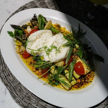 MOMED - Updated October 2024 - 1488 Photos & 936 Reviews - 3245 Casitas ...