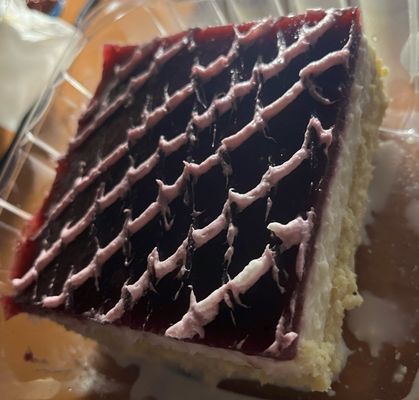 MANZARA CAFE - Updated August 2025 - 22 Photos & 15 Reviews - 2341 ...