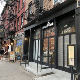MARI - Updated December 2025 - 2314 Photos & 245 Reviews - 679 9th Ave ...