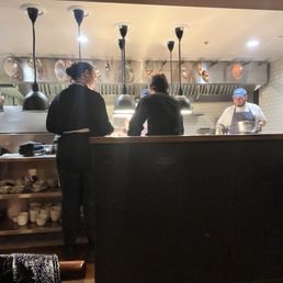 COLETTE - Updated December 2024 - 274 Photos & 82 Reviews - 1400 Race ...