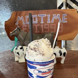 MOOTIME CREAMERY - Updated December 2025 - 1089 Photos & 942 Reviews ...