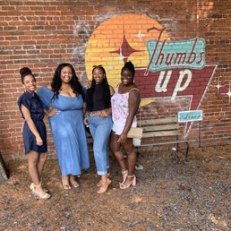 THUMBS UP DINER - Updated September 2025 - 500 Photos & 545 Reviews ...