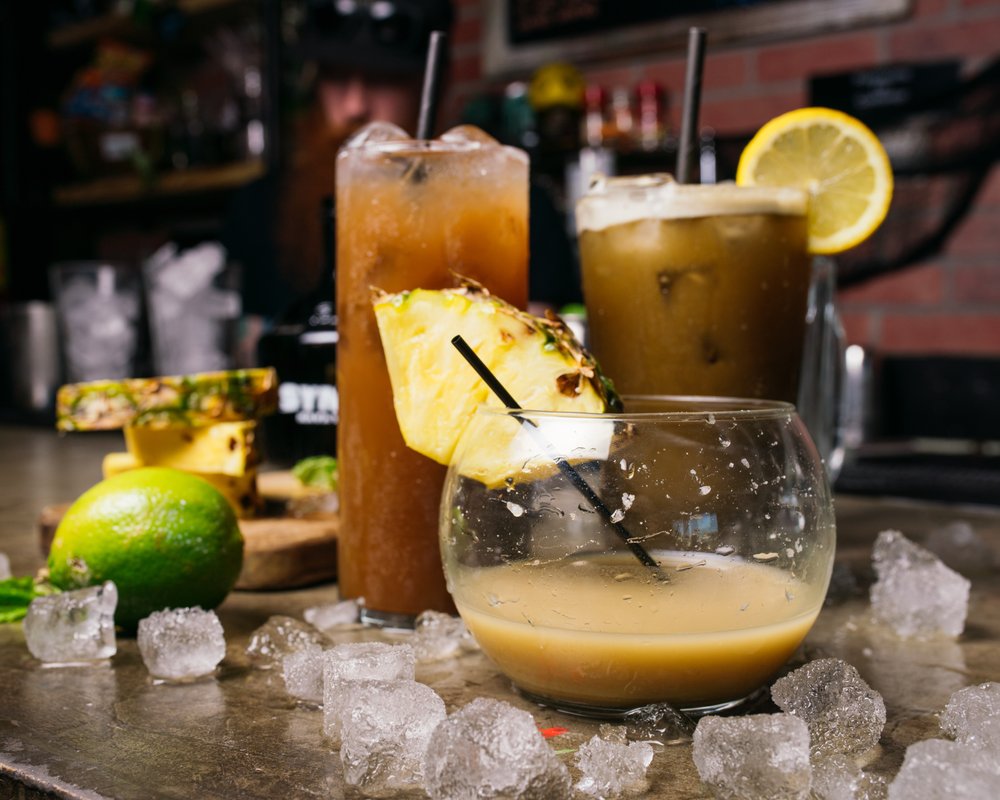 SYNDICATE WYNWOOD - Updated September 2025 - 98 Photos & 73 Reviews ...