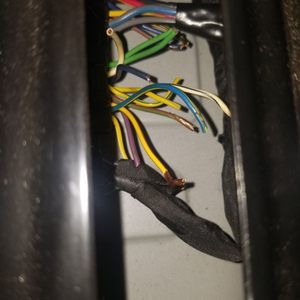 SIERRA AUTO FAIR - Updated September 2025 - 13 Photos & 115 Reviews ...