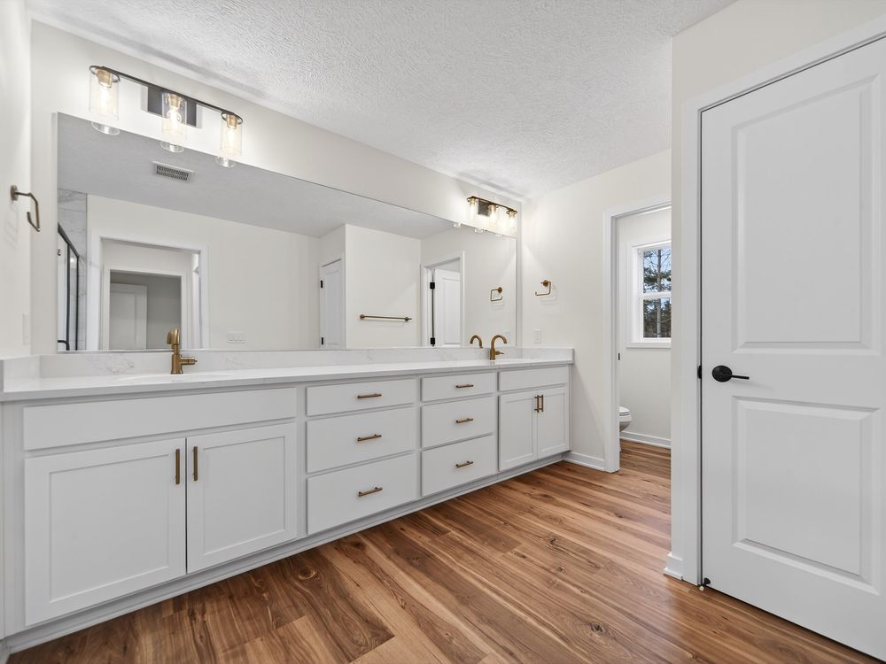 MAYBERRY HOMES - Updated May 2026 - 119 Photos & 14 Reviews - 1650 ...
