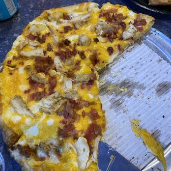 TOPSHELF PIZZA & PUB - Updated October 2025 - 33 Photos & 39 Reviews ...