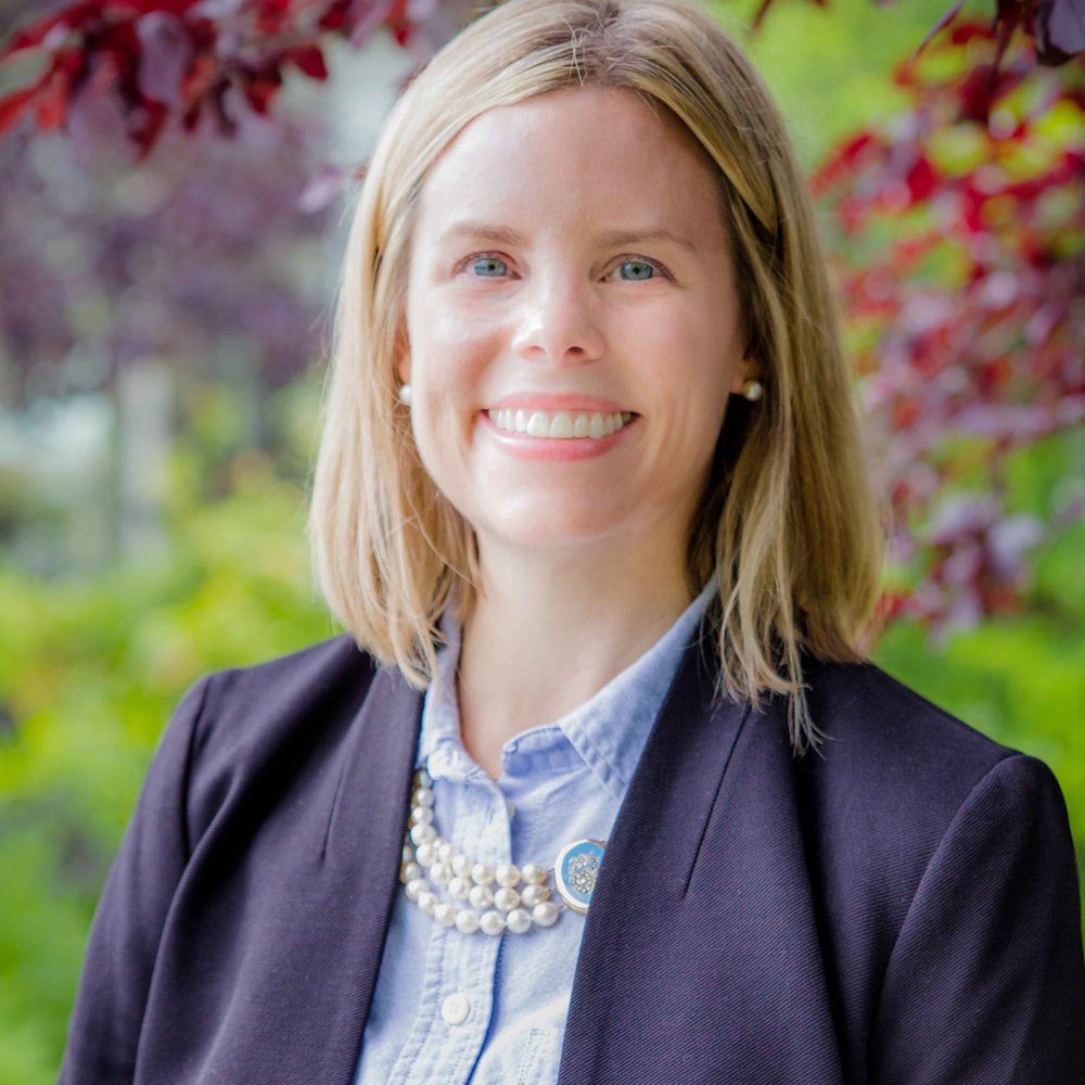 Carole Lilly's Instagram, Twitter & Facebook on IDCrawl