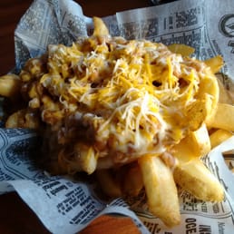 THE FAT RABBIT PUBLIC HOUSE - Updated July 2025 - 516 Photos & 478 ...