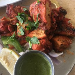 MOGHUL EXPRESS - Updated February 2025 - 242 Photos & 241 Reviews ...