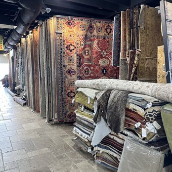 RUG EXPO - Updated November 2024 - 279 Photos & 493 Reviews - 7996 ...