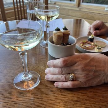 MONO INN - Updated October 2025 - 132 Photos & 59 Reviews - 55620 Hwy ...