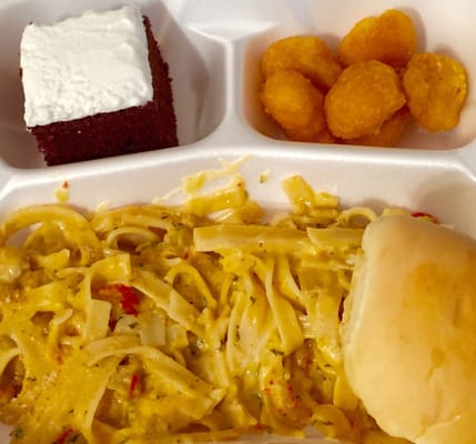 THURMAN’S FOOD FACTORY INC - Updated December 2025 - 11 Photos & 12 ...