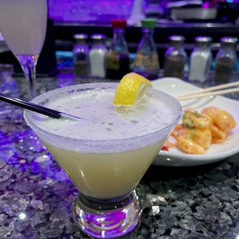 KANKI JAPANESE HOUSE OF STEAKS & SUSHI - DURHAM - Updated April 2025 ...