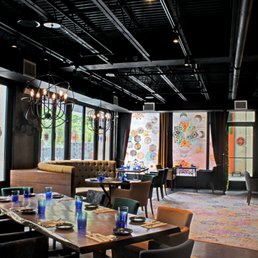 ALA - Updated July 2025 - 2090 Photos & 1197 Reviews - 1320 19th St NW ...