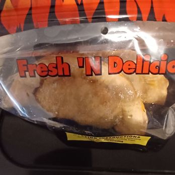 ROWE’S SUPERMARKET - Updated January 2026 - 960 Photos & 43 Reviews ...