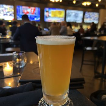 PROPER 21 - F STREET - Updated October 2025 - 1074 Photos & 909 Reviews ...