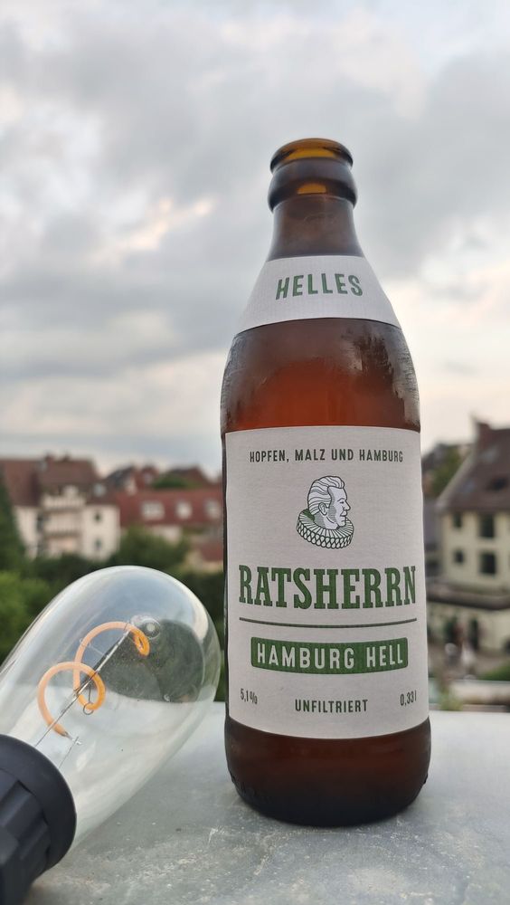 RATSHERRN BRAUEREI - Updated August 2025 - 102 Photos & 14 Reviews ...