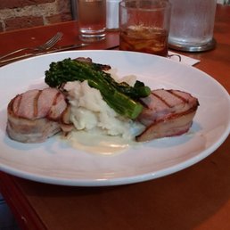 SOBY’S - Updated August 2025 - 937 Photos & 979 Reviews - 207 S Main St ...