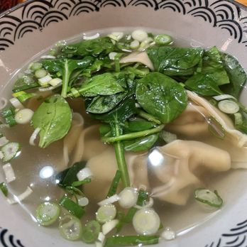 IPPINN UDON & TEMPURA - Updated May 2024 - 795 Photos & 613 Reviews ...