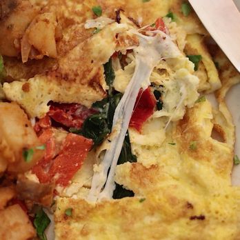 EDGAR’S CAFE - Updated December 2025 - 136 Photos & 253 Reviews - 650 ...