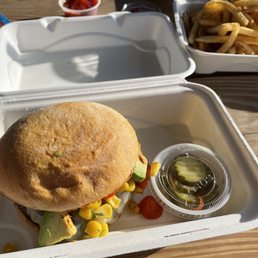 TURNSTILE COFFEE SHOP BAR AND RESTAURANT - Updated September 2024 - 140 ...